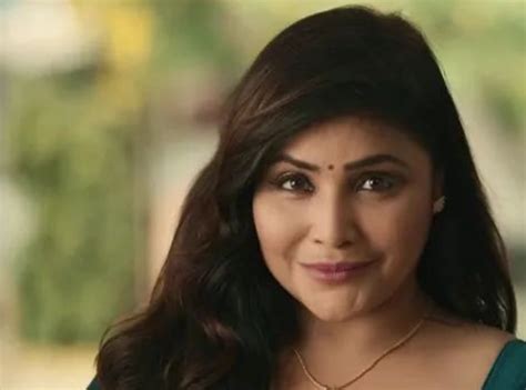 Rajsi Verma Web Series Collection Of Seductive Series