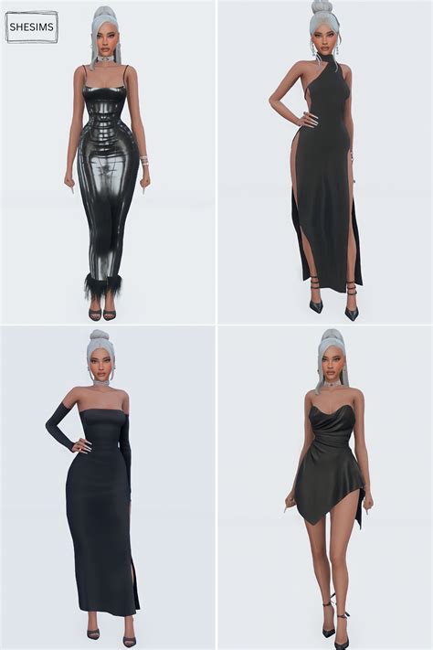 Shesims