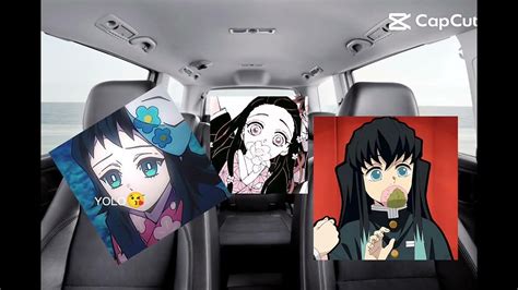 Rip Mokomo😞 Youtube