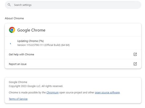 Err Cert Authority Invalid Chrome
