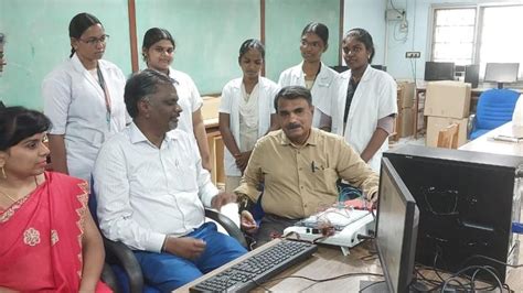 Gowthami Reddy D On Linkedin Intellectual Property India Gives Patent