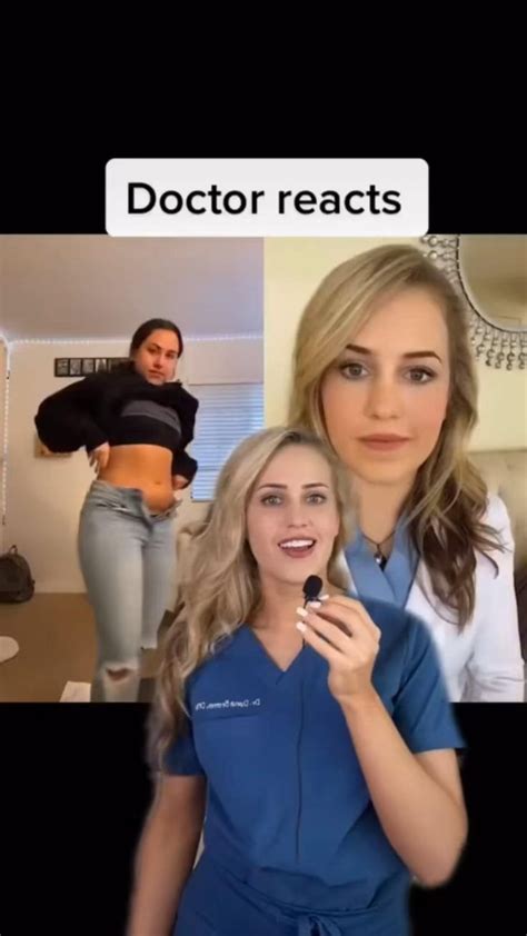 Pin On Lilo And Stitch Quotes