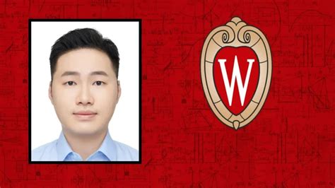 Ece S Chang Wins Innovation Award From Mit Amazon Graph Challenge