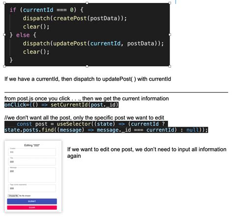 Github Hunterbiu Full Stack Mern Memories App