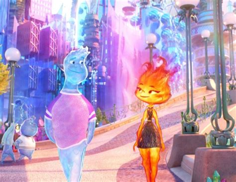 인사이드 아웃 슬픔이가 꼴린다는건 좀 영화 Tv 에펨코리아