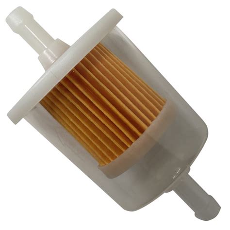 Fuel Filter 1 Best Power Filter Cougar Nets