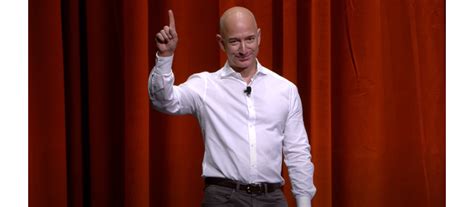 Amazon創辦人貝佐斯蟬聯全球首富，tesla創辦人馬斯克緊追在後 Ithome
