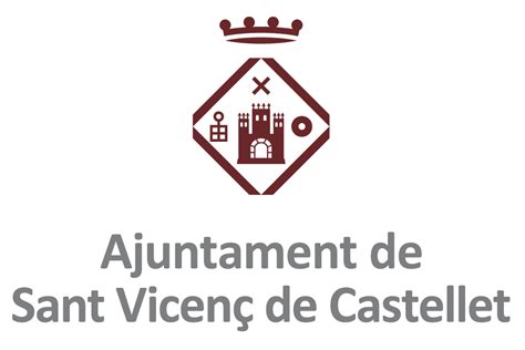 Sant Vicenç de Castellet Age Friendly World