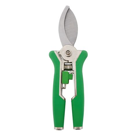 High Quality Garden Oem Mini Trimmer Pruner