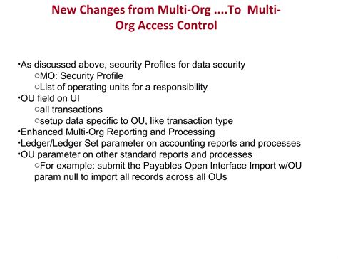 oracle applications r12 architecture ppt