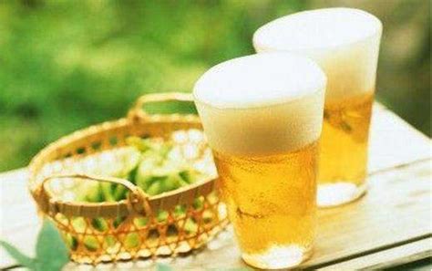 Are Diet Soft Drinks Unhealthy Quora