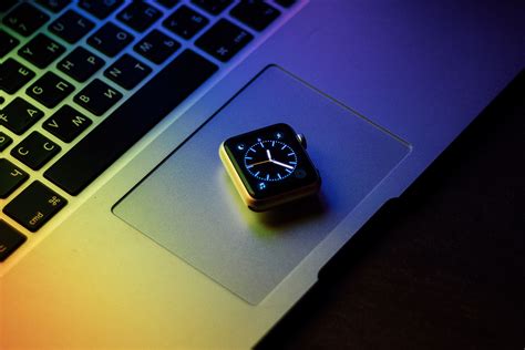 Dell EMC Updates Unity SC Series Storage Software D210SPORTS