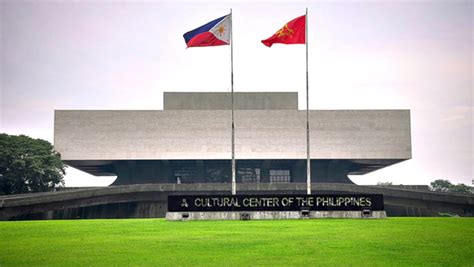 Rehabilitasyon Ng Ccp Nangangalap Ng Pondo Bilibb