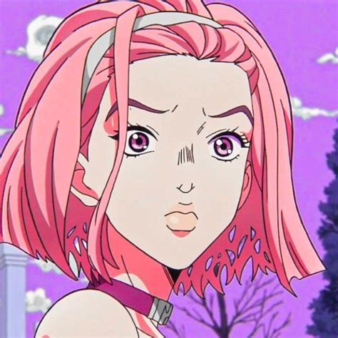 Sugimoto Reimi Icons