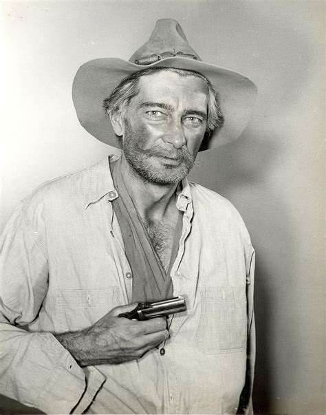 Royal Dano Biography Imdb