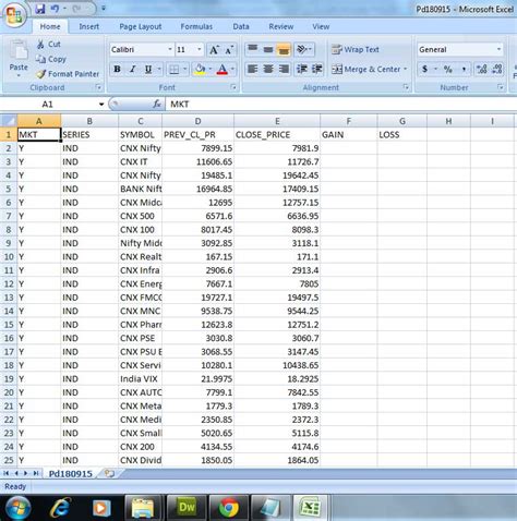 Excel Find Difference Between Two Cells Text Catalog Library