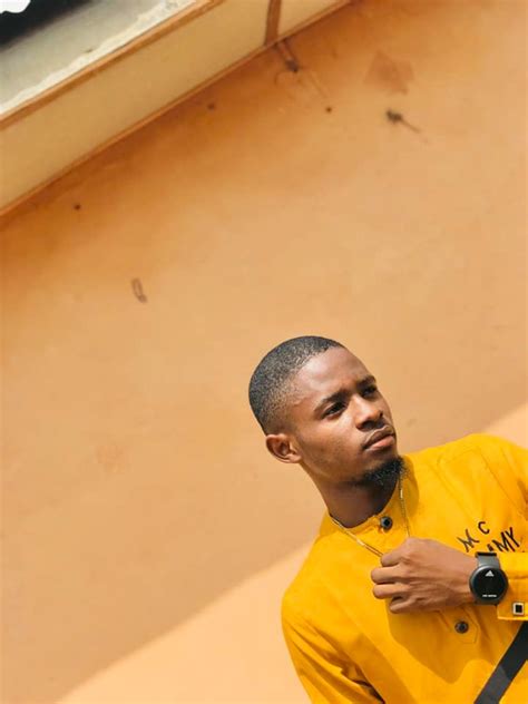 Sonofman Salt Comedian Added A Sonofman Salt Comedian
