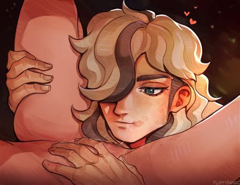 Arven Pokemon And 1 More Drawn By Fluffydango Danbooru Arven Pokemon And 1 More Drawn By Fluffydango Danbooru