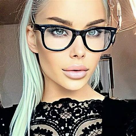 Nerd Fashion For Women Geek Chic Clothes For Women