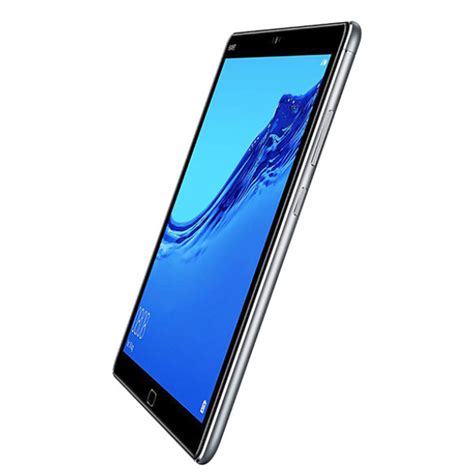 Huawei Mediapad M Lite Price In Malaysia Rm Full Specs Mesramobile
