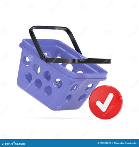 Minimal Set Of Checkbox Approved And Leadership Line Icons For Web