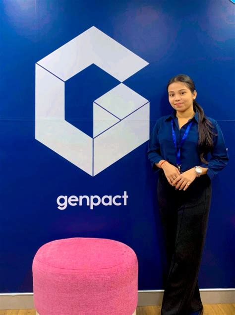 Surbhi Gautam On Linkedin Newbeginnings Careergrowth