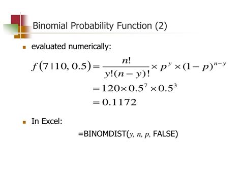 Ppt Maximum Likelihood Estimates Powerpoint Presentation Free