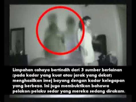 Analisa 2 Video Seks Anwar Ibrahim YouTube