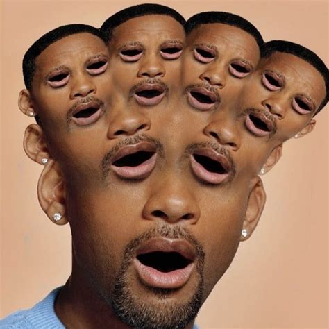 Bruh Memes What Does Bruh Face Meme Mean