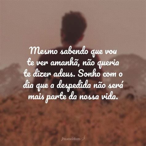 40 frases de despedida de amor para deixar o que não pode mais ficar
