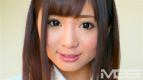 「ひなたちゃんの浮気とは？「入れないんだったら大丈夫」って素股でもしますか？」：エロ動画・アダルトビデオ Mgs動画＜プレステージ グループ＞