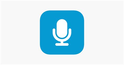 Voice Commands For Alexa On The App Store