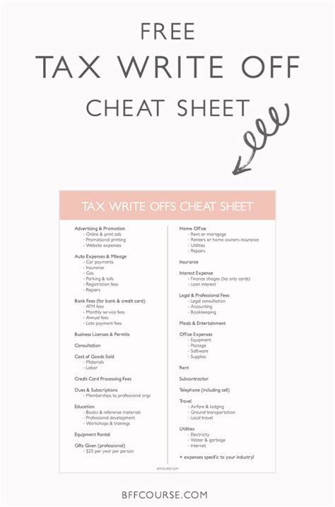Time Sheet Printable 10 Cps Ideas To Save Today Timesheet Template