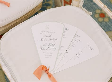 Brooke And Nils Cheree Berry Paper And Design