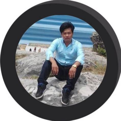 សុខហេង វីដេអូ Youtube