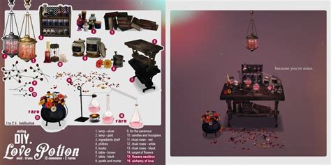 96 Best Images About Arcade Gacha Keys Sept 2015 On Pinterest To Be
