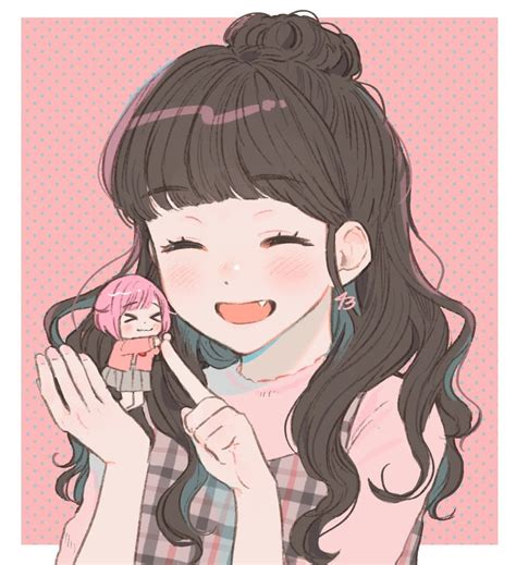 Ootori Emu Project Sekai Drawn By Pon Danbooru