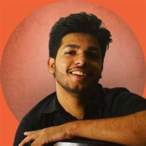 Jayakar Launches As A New Player In The Advertising Industry With Innovative Approach And