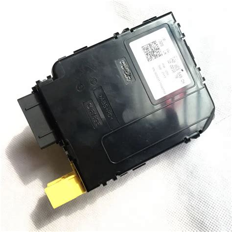 Модуль рулевого колеса 1K0 953 549 CH Для VW golf 6 jetta 5 Tiguan ...