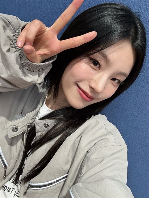 진짜 안팔리는건 ㄹㅇ 안팔리네 패션 에펨코리아