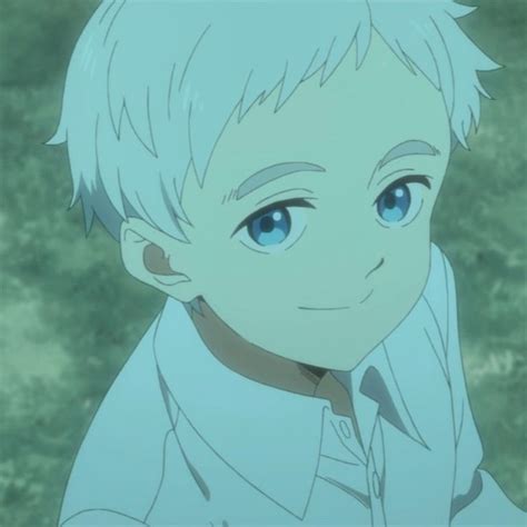 Is The Promised Neverland The Best Anime Of The 2019 Winter Season