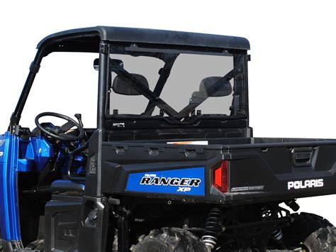 Polaris Ranger 900 Xp