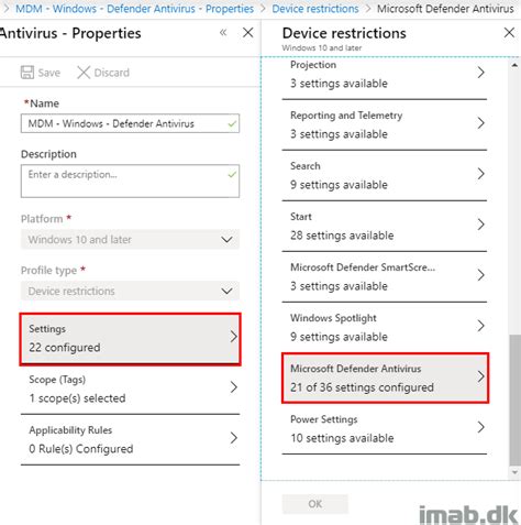 Co Management With Configmgr And Intune And A Little Something About