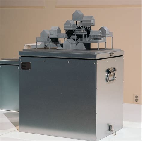 Apap 전시 시제품·3d프린팅 포트폴리오 크몽