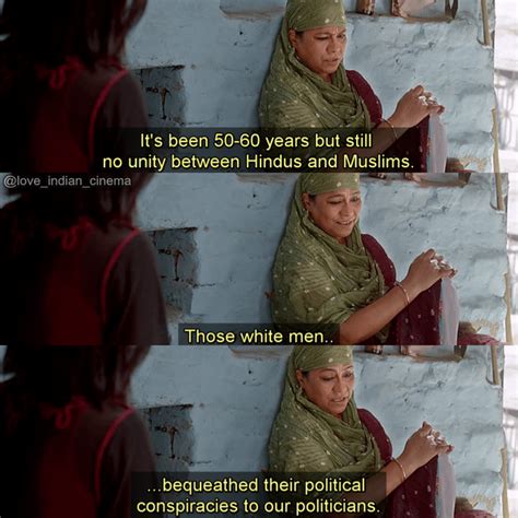 Big Brain Gigachad Narendra Modi Tells Us Daily Gujarats Malnutrition