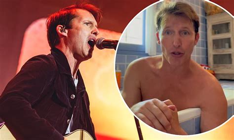 James Blunt Uk 2024 Tour Dates And Arenas Full List Of Venues Ticket