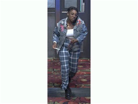 Birmingham Police Seek Woman They Believe Has Info On Robbery