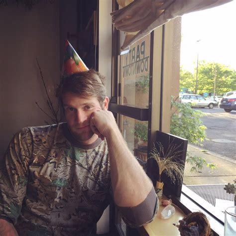 Dont Be Sad Colby Keller Scrolller