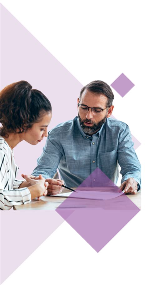 Resource Library Team Management Systems