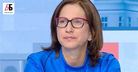 Атанаска Дишева от ВСС Незабавно трябва да бъде избран нов и ф главен прокурор на мястото на